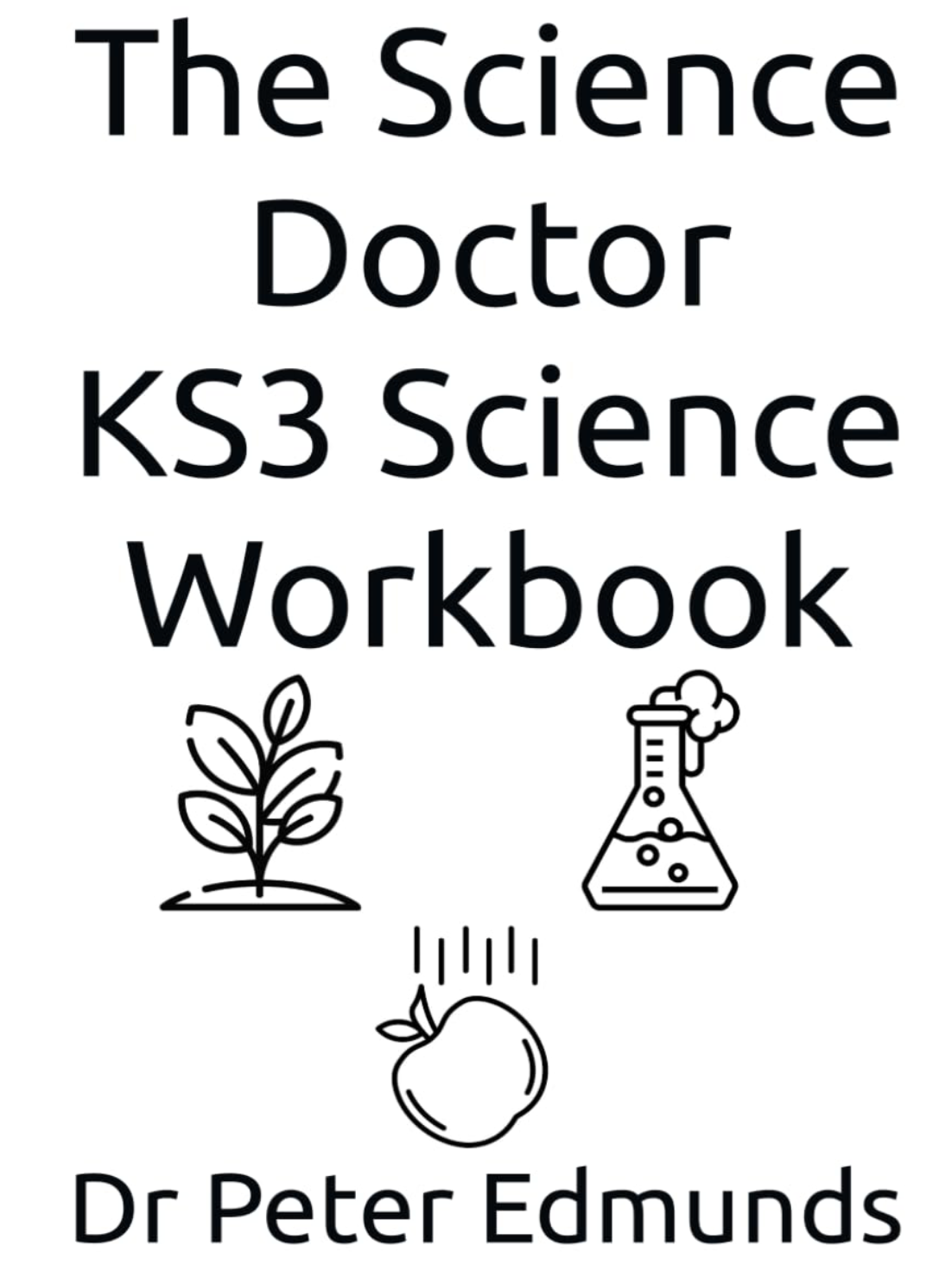 Science Doctor – Secondary school physics worksheets & science teaching ...